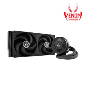 Venom Technology | الرئيسية | فينوم تكنولوجي